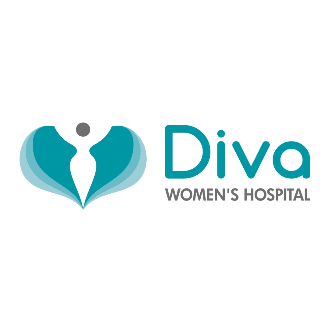Best Women’s Hospital in Ahmedabad | Gynecology Hospital | Diva Women's ...
